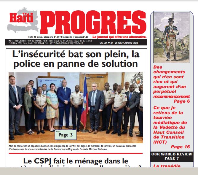 Special Vol 40#36 - Latest News, Breaking News, National News, World ...